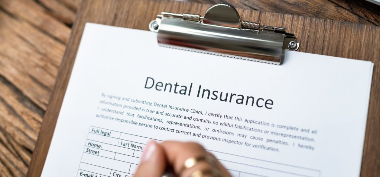 Use Your Dental Benefits Before 2024 Ends